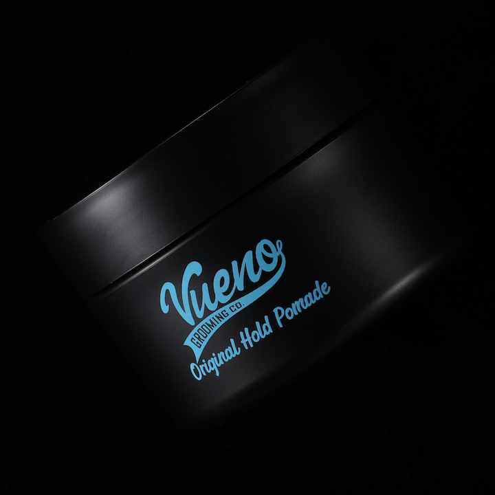 ブエノグルーミング Vueno Grooming Co 