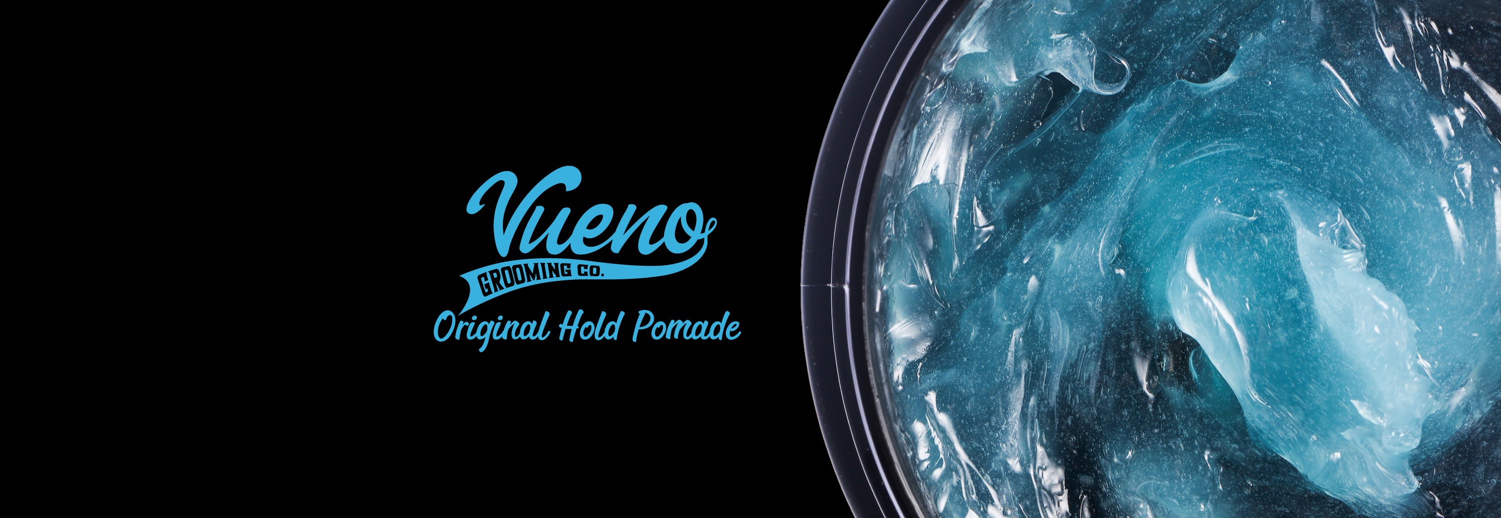 ブエノグルーミング Vueno Grooming Co